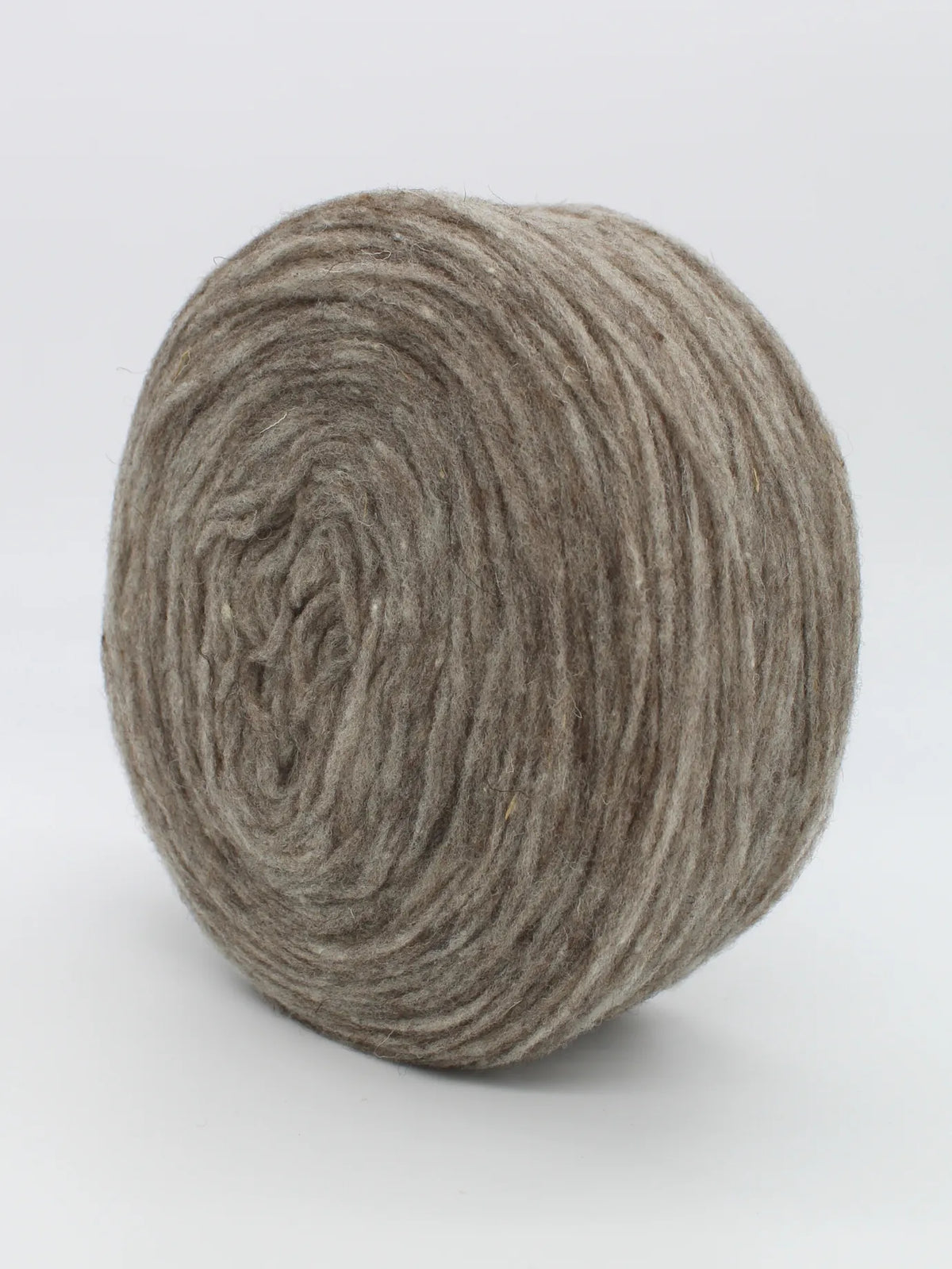 Manchelopis - Unspun Yarn | 100% Manchega Wool by Wooldreamers